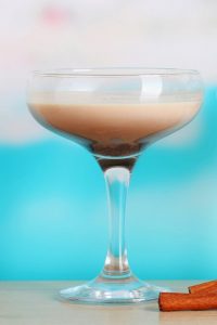 36 Upscale Drinks and Fancy Cocktails to Impress Your Friends - IzzyCooking
