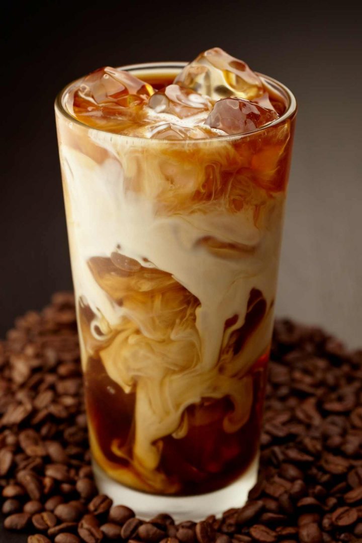 15 Best Coffee Cocktails (Easy Recipes to Make at Home) - IzzyCooking