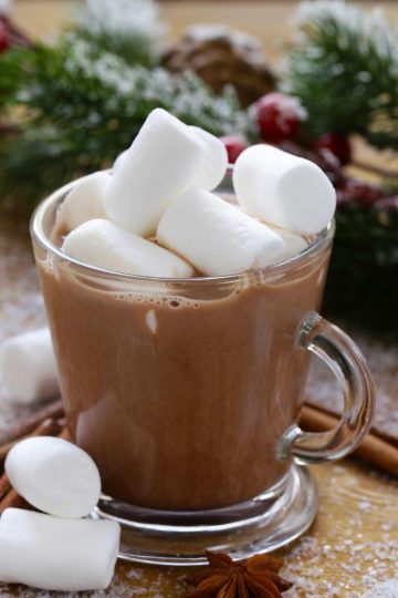 15 Best Coffee Cocktails (Easy Recipes to Make at Home) - IzzyCooking