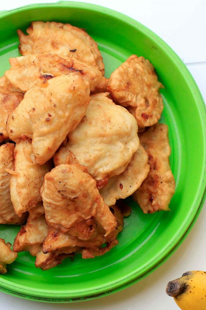 20 Easy Soft Foods To Eat After Oral Surgery - IzzyCooking