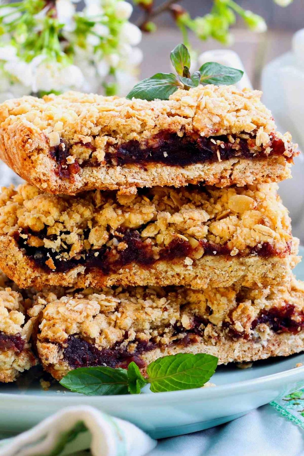 Popular Traditional Cuban Desserts - IzzyCooking