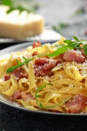 24 Best Pancetta Recipes That Are Easy to Make - IzzyCooking