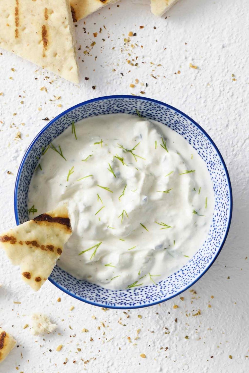 16 Best Queso Fresco Recipes - IzzyCooking