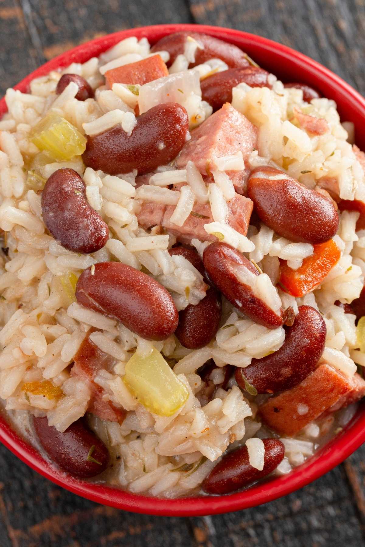 10 Best Leftover Ham Bone Recipes - IzzyCooking