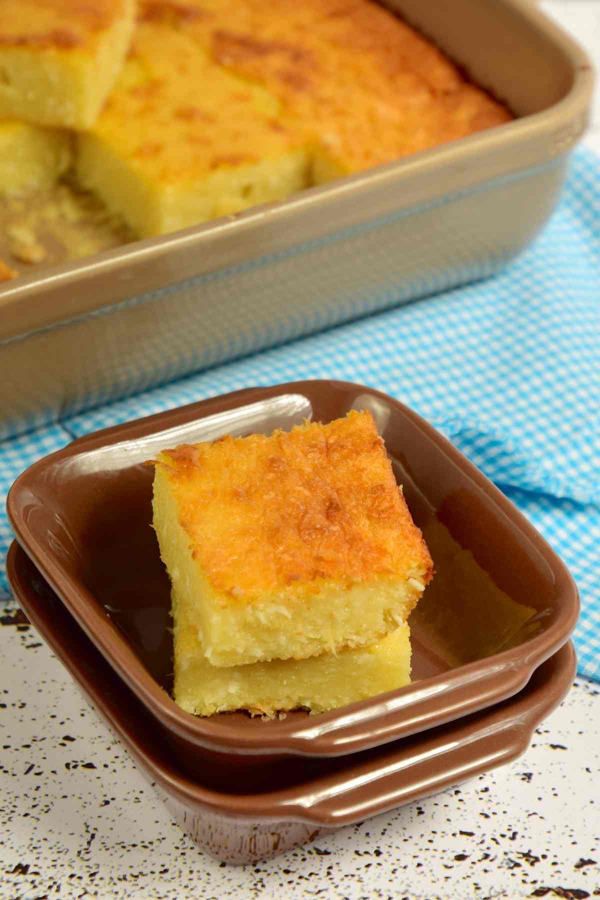 13 Popular Thai Desserts (Easy Recipes To Make At Home) - IzzyCooking