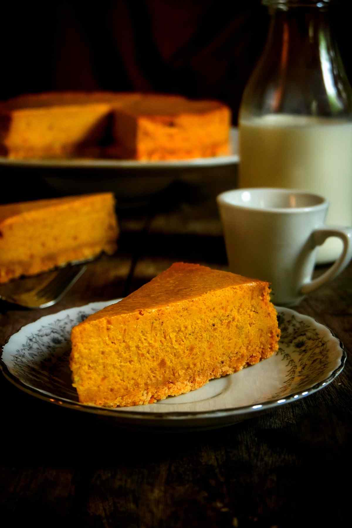 13 Popular Thai Desserts (Easy Recipes To Make At Home) - IzzyCooking