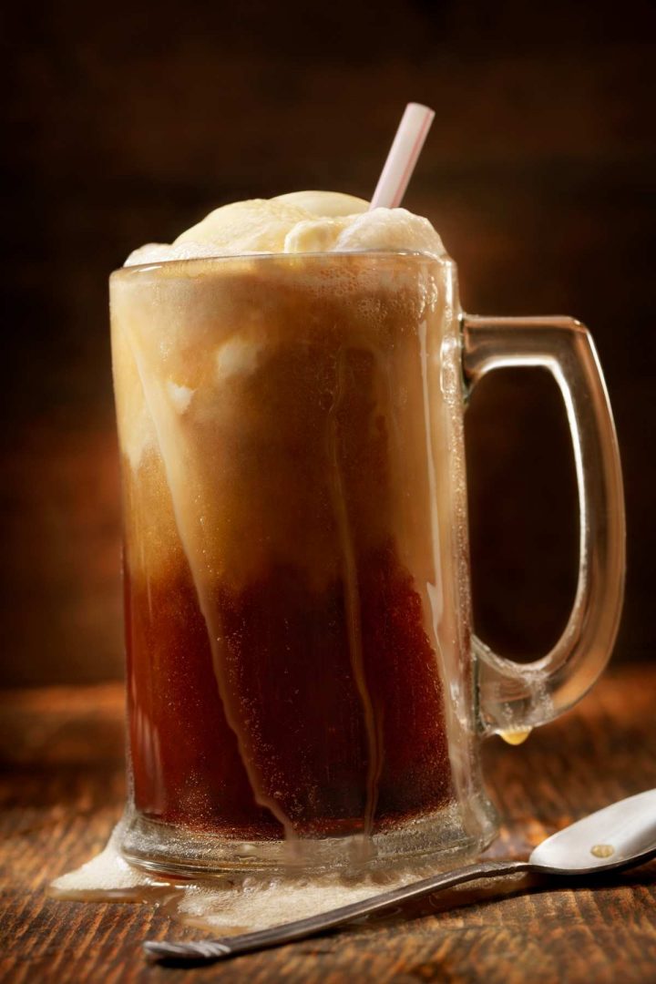 12 Easy Jagermeister Drinks - IzzyCooking