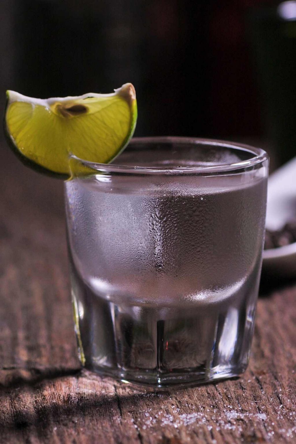 11 Best Vodka Shot Recipes - IzzyCooking