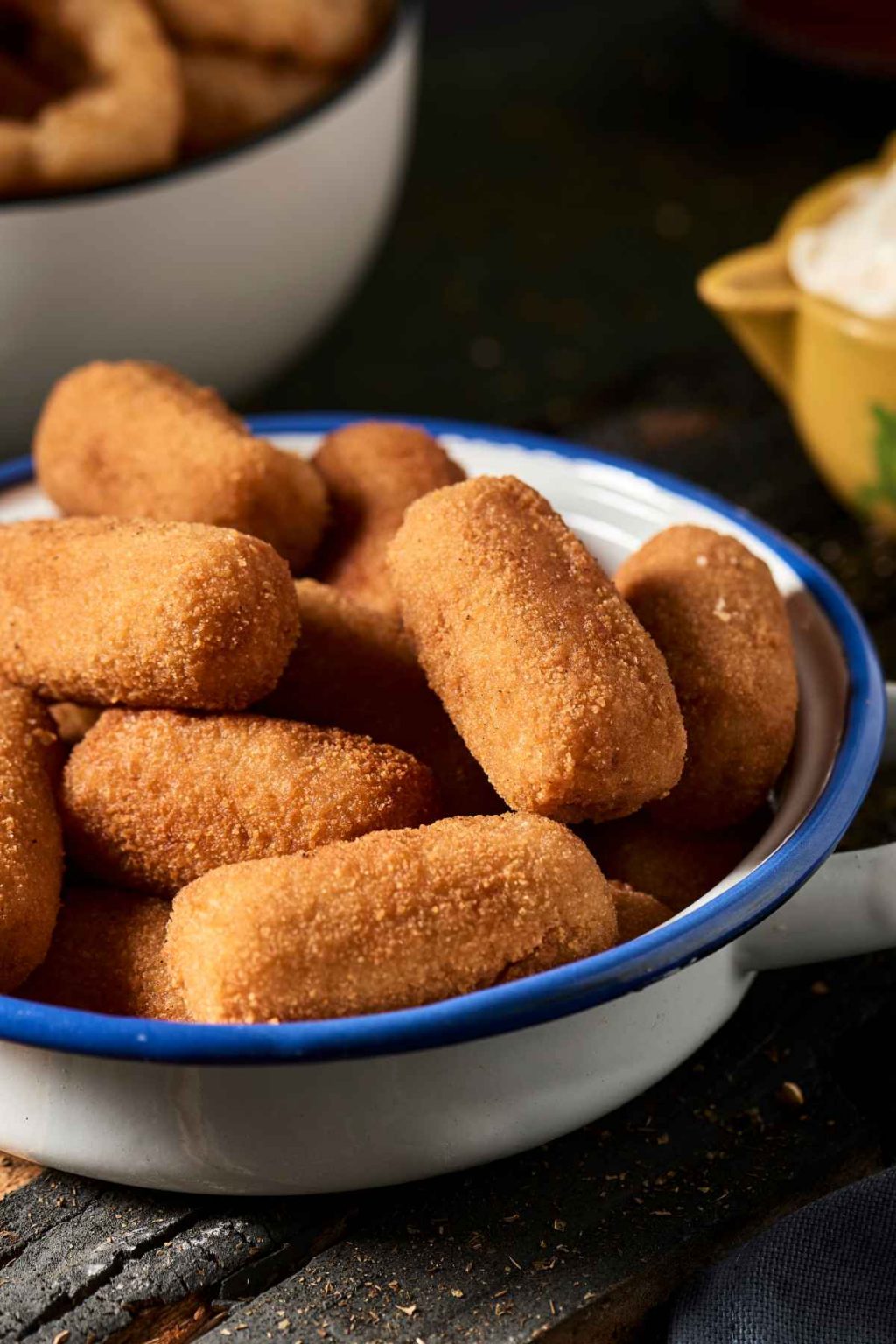 17 Best Traditional Cuban Recipes (Popular Cuban Food) - IzzyCooking