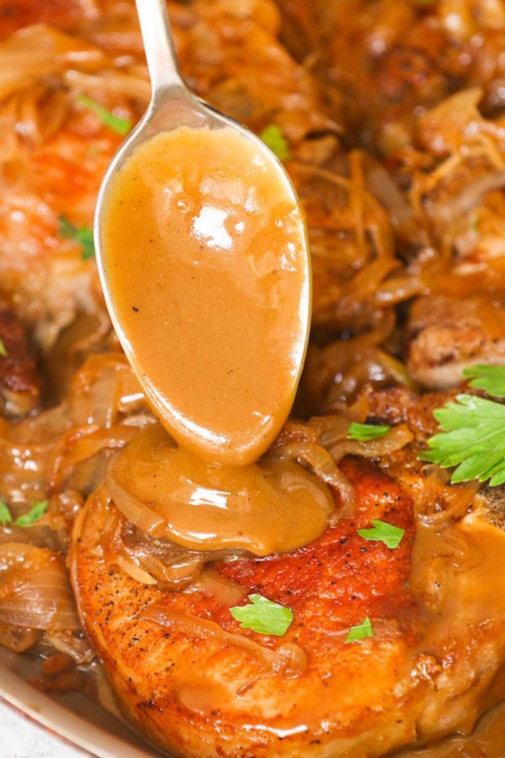 20-easy-romantic-dinner-ideas-at-home-for-valentine-s-day-or