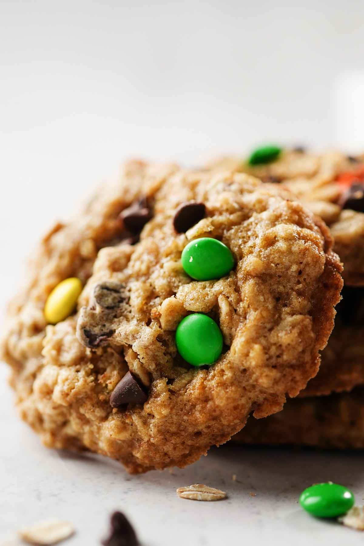 26 Best Unique Cookie Recipes - IzzyCooking
