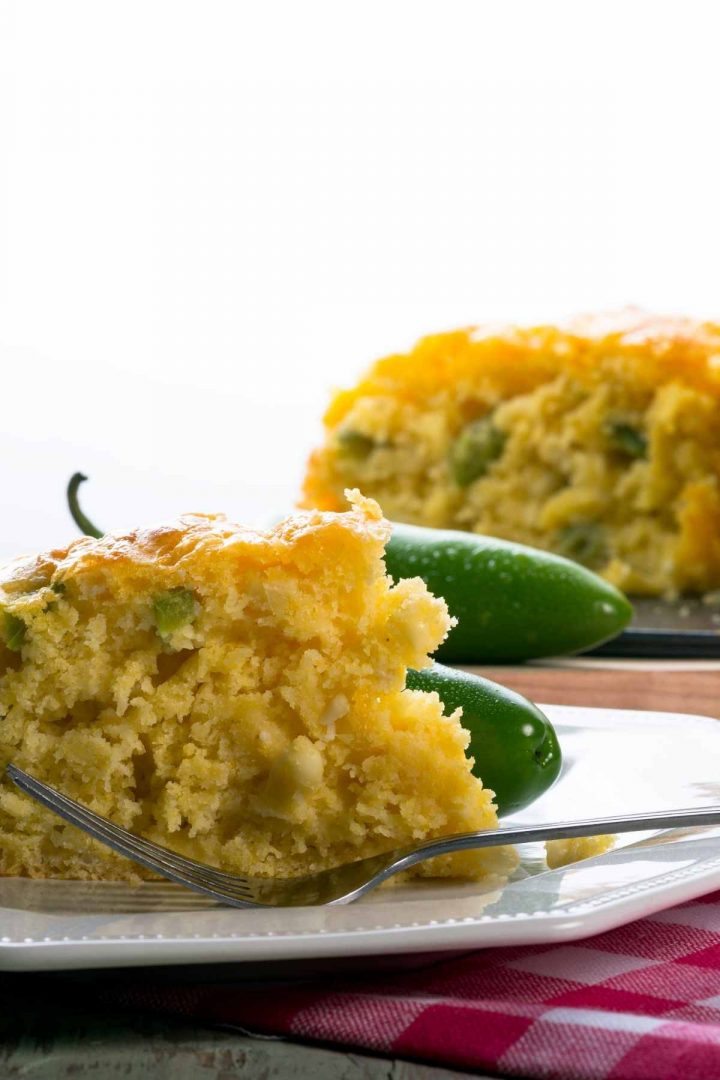 14 Authentic Mexican Breads For You To Try - IzzyCooking