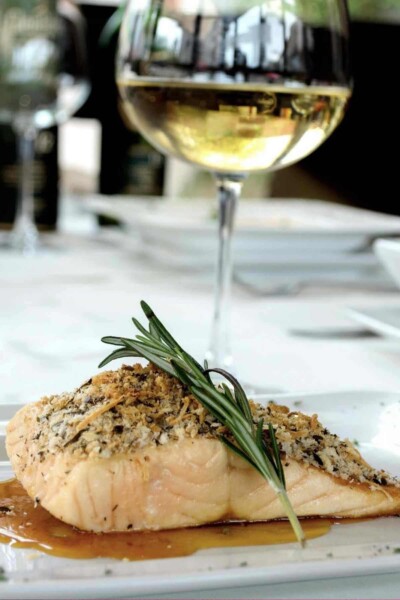 10 Best Sablefish Recipes - IzzyCooking