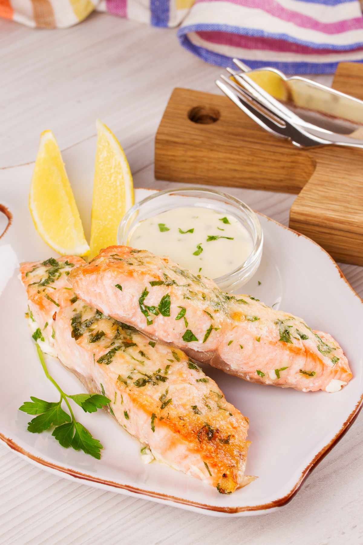 10+ Best Trout Recipes That Are Easy and Delicious - IzzyCooking