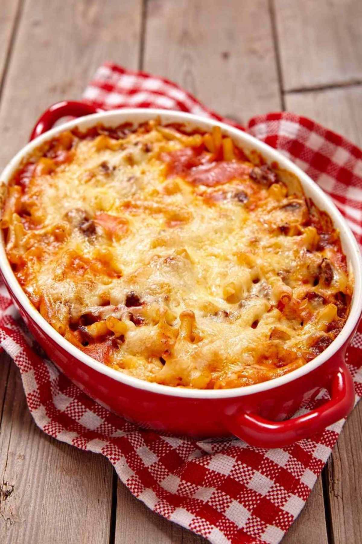 15+ Best Elbow Pasta Recipes (Easy Macaroni Recipes) - IzzyCooking