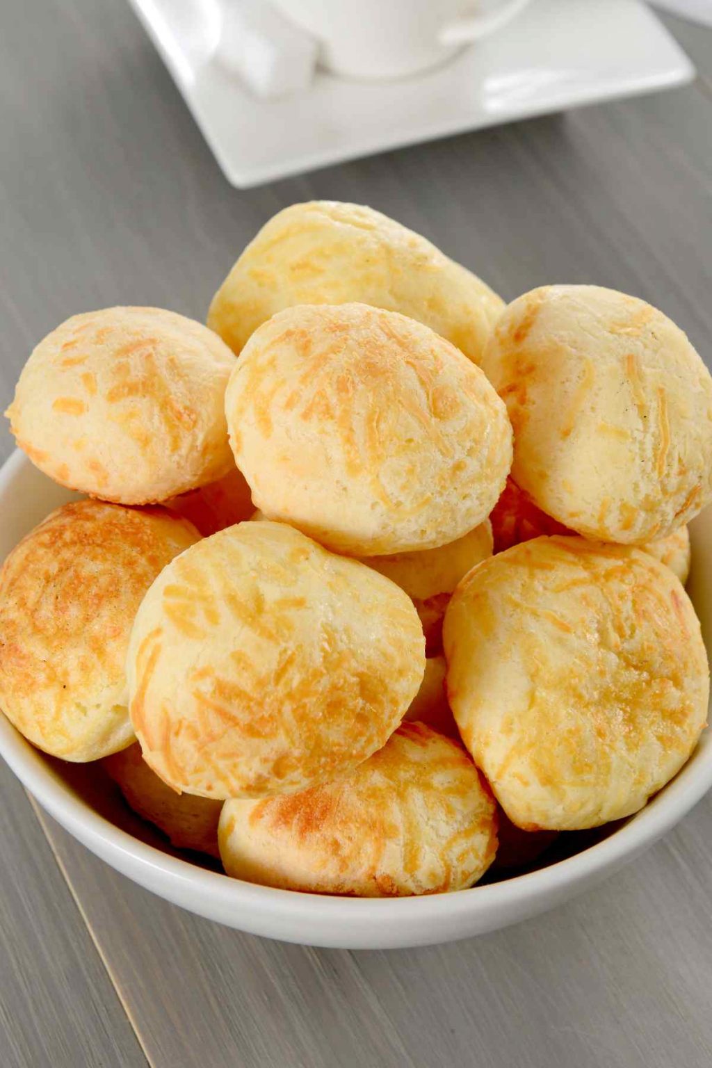 Best Ways to Use Tapioca Flour (Popular Tapioca/ Cassava Flour Recipes ...