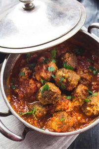 Best Traditional Cuban Breakfast - IzzyCooking