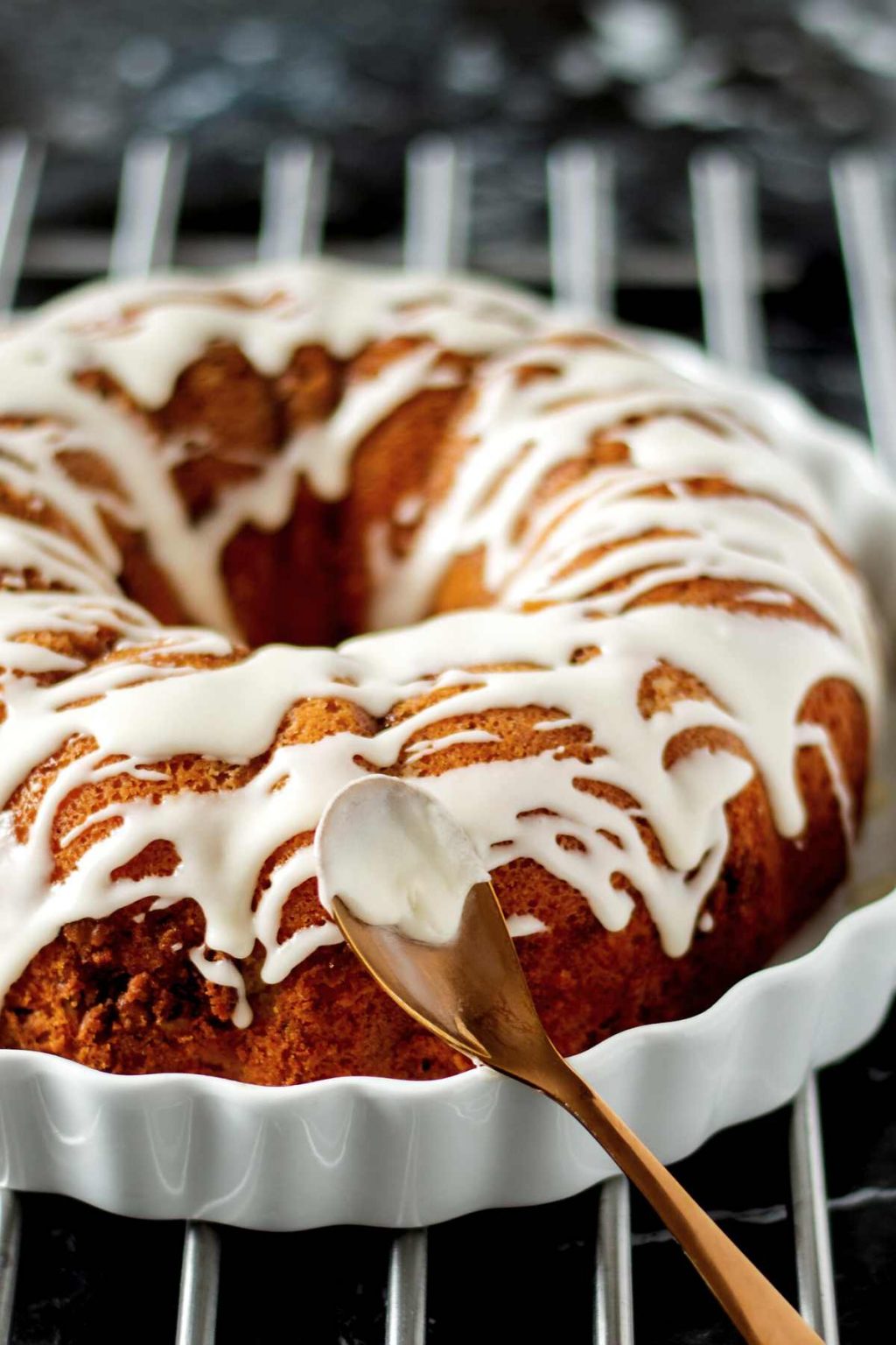 11 Best Dried Fig Recipes - IzzyCooking