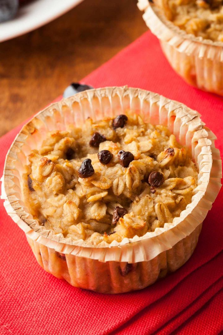 11 Best Dried Fig Recipes - IzzyCooking