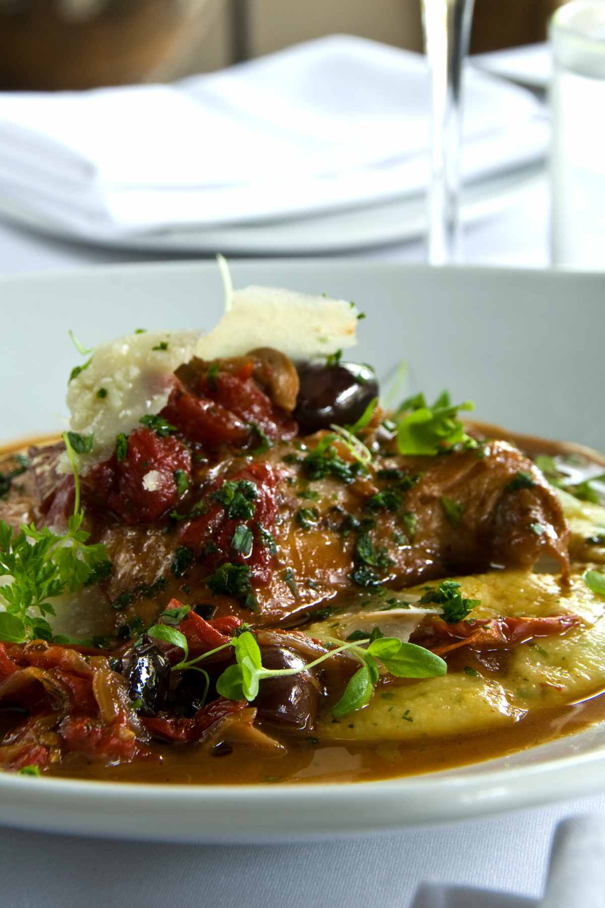 Best Rabbit Recipes That Are Easy To Make - IzzyCooking