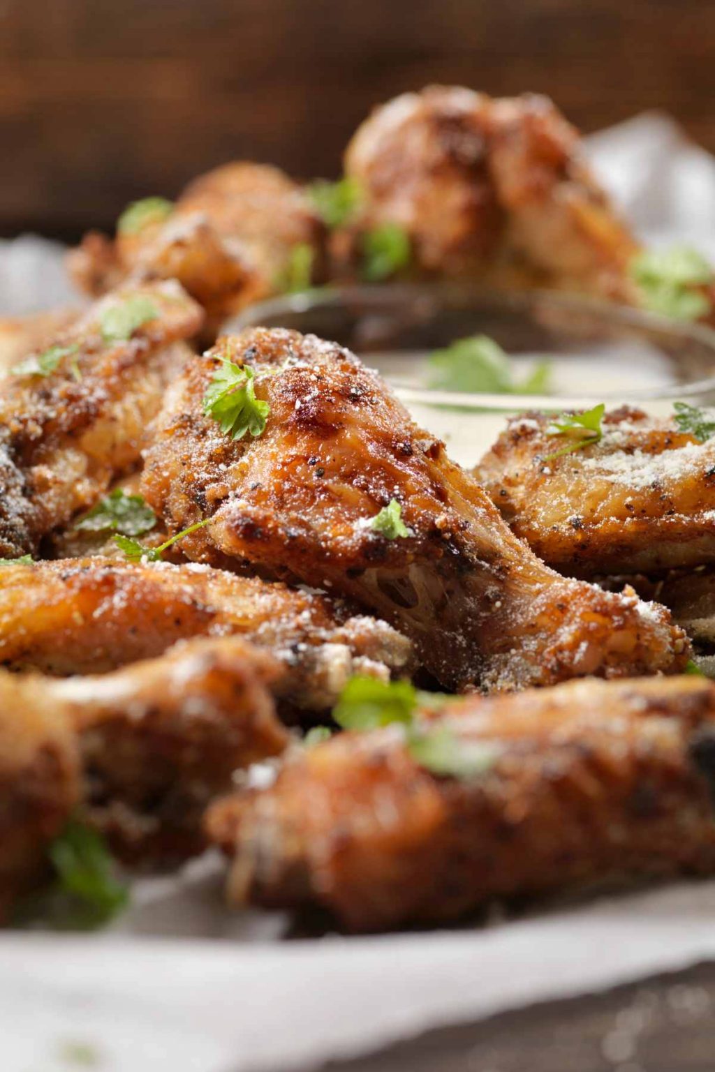 Best Wingstop Flavors (A Complete Guide to Wingstop Wing Flavors)