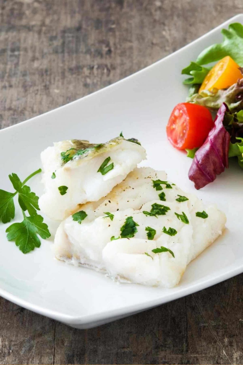 10 Best Sablefish Recipes - IzzyCooking