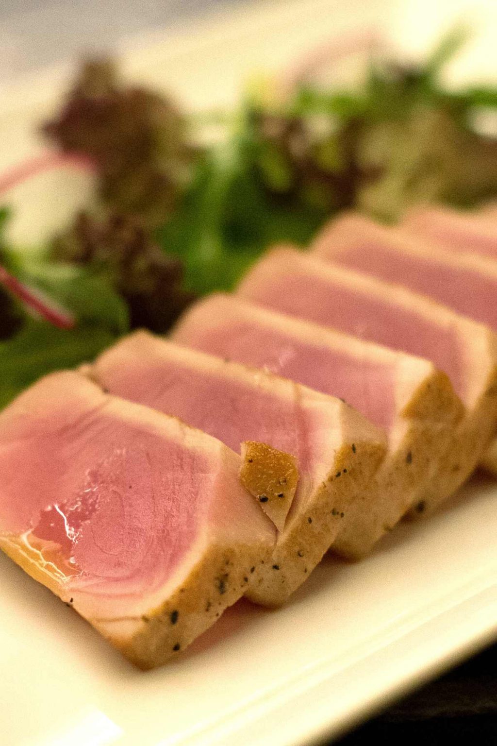 Best Yellowtail Recipes (How To Cook Yellowtail) - IzzyCooking