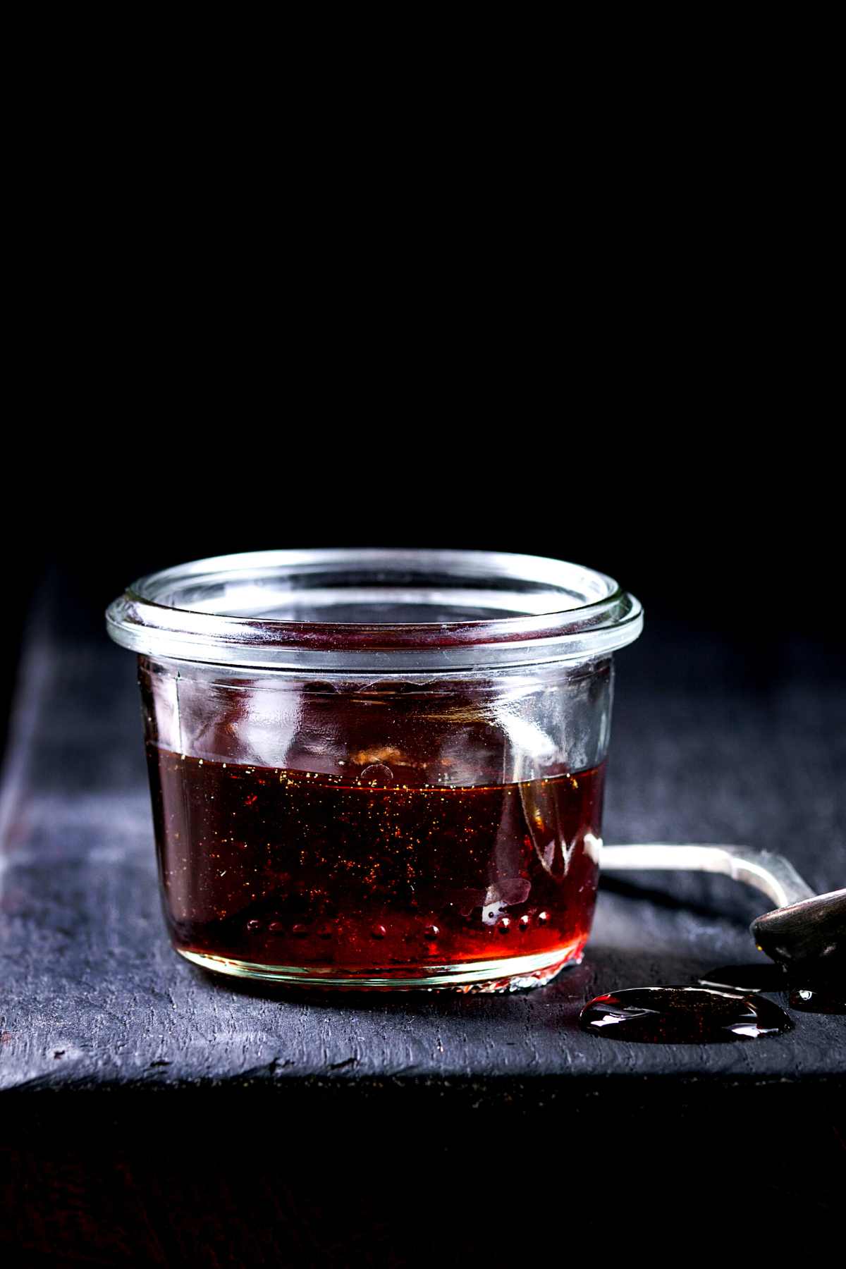 11 Best Dried Fig Recipes - IzzyCooking