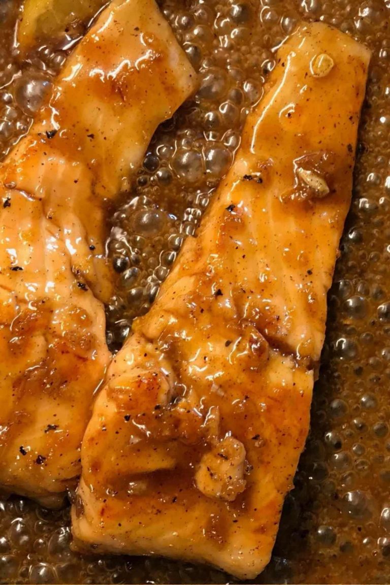 10 Best Sablefish Recipes - IzzyCooking