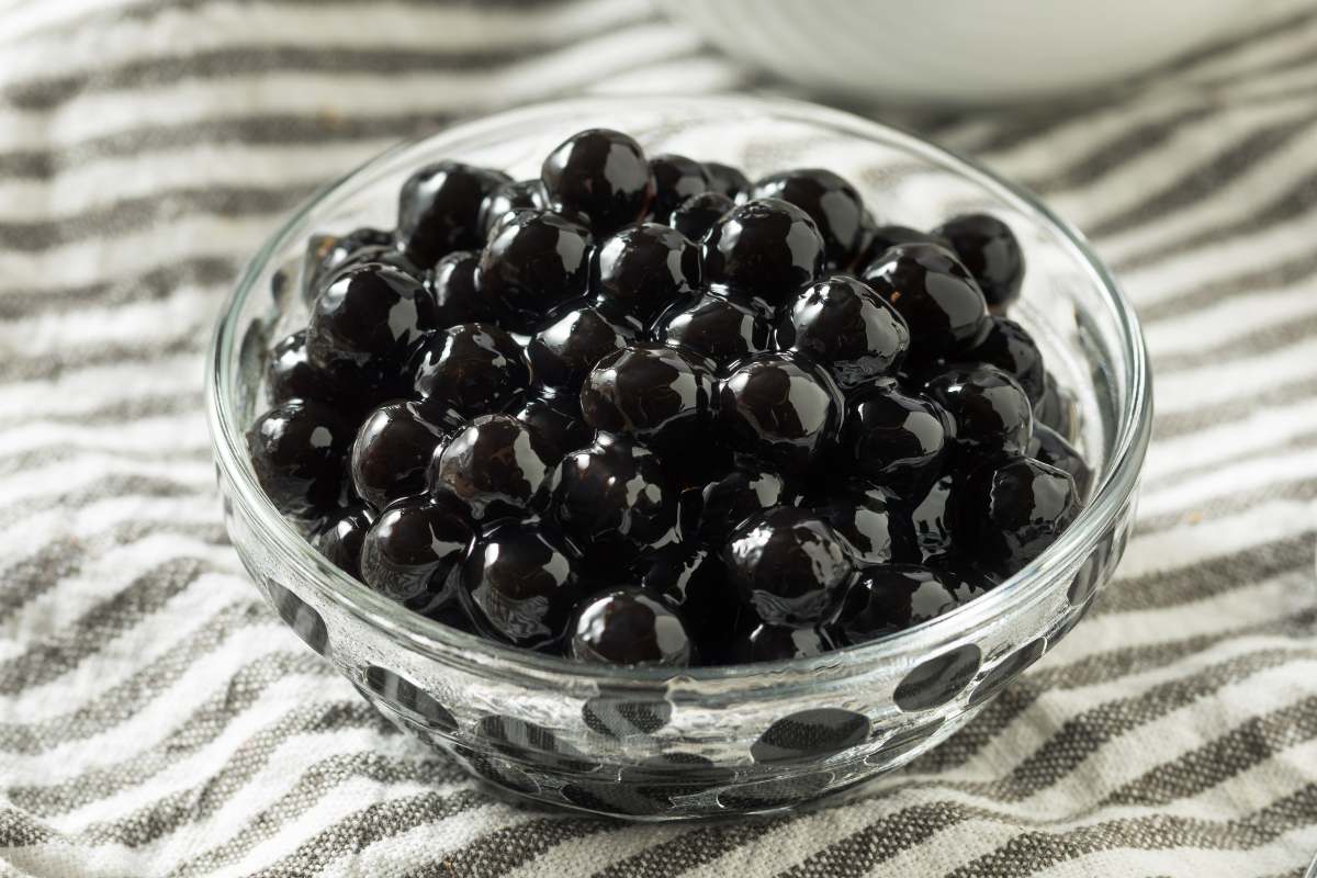 Best Ways to Use Tapioca Flour (Popular Tapioca/ Cassava Flour Recipes ...