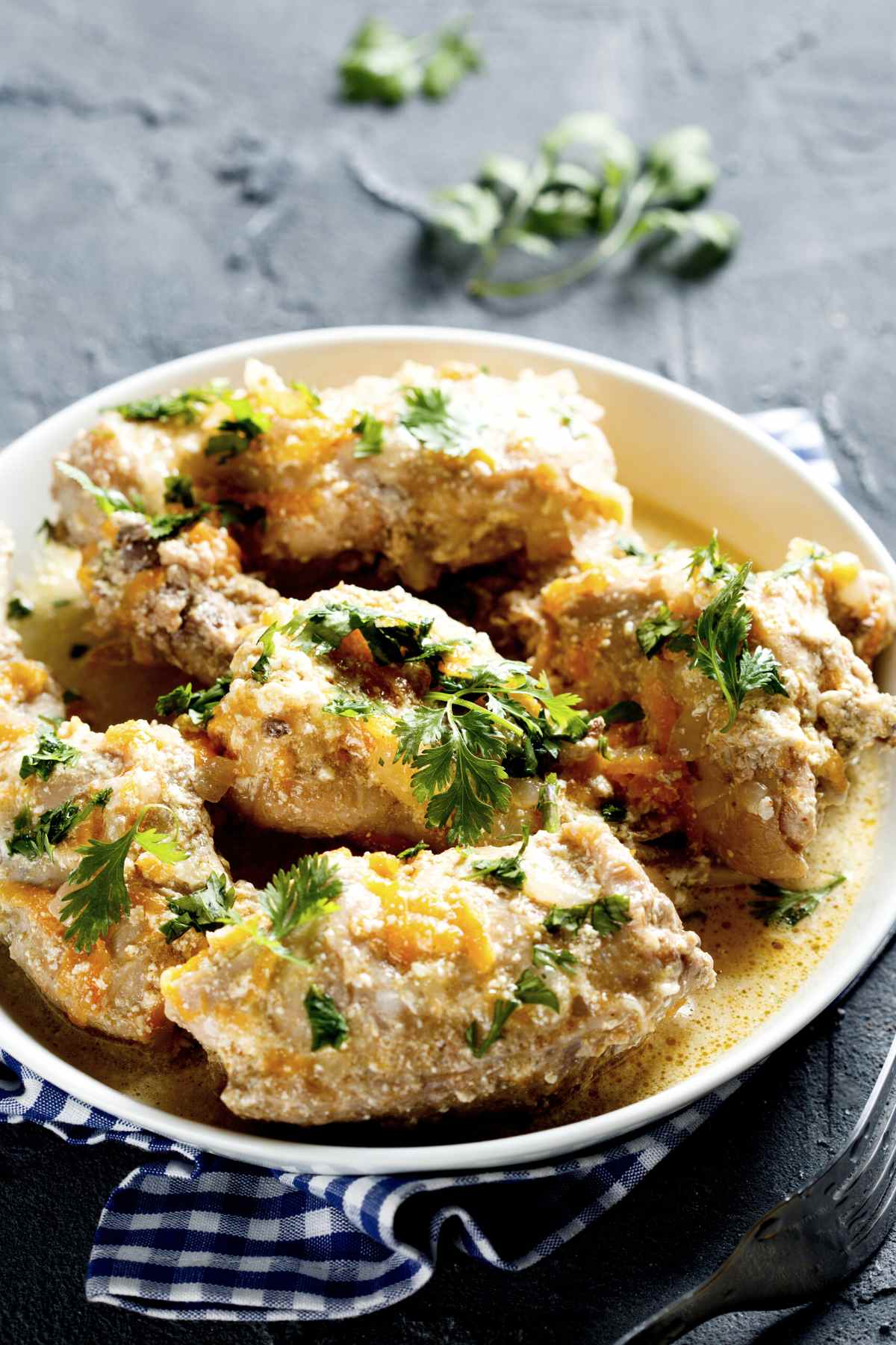 Best Rabbit Recipes That Are Easy To Make - IzzyCooking