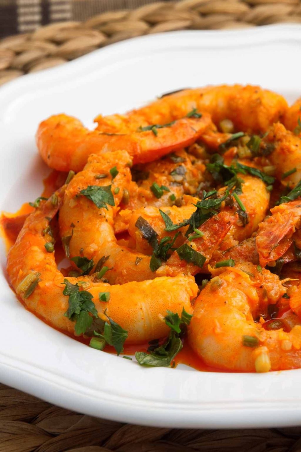 Best Langostino Recipes for Lobster Lovers - IzzyCooking