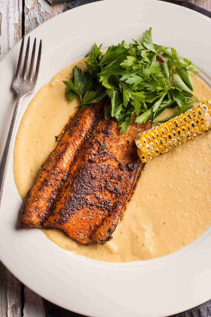 10+ Best Trout Recipes That Are Easy and Delicious - IzzyCooking