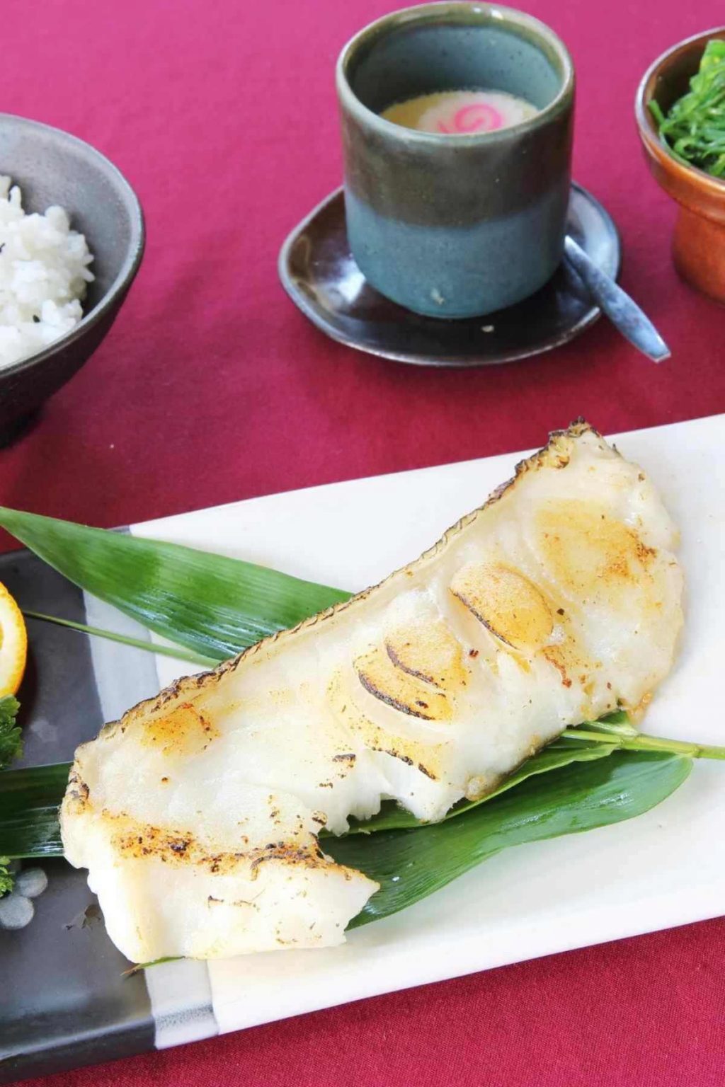 10 Best Sablefish Recipes - IzzyCooking