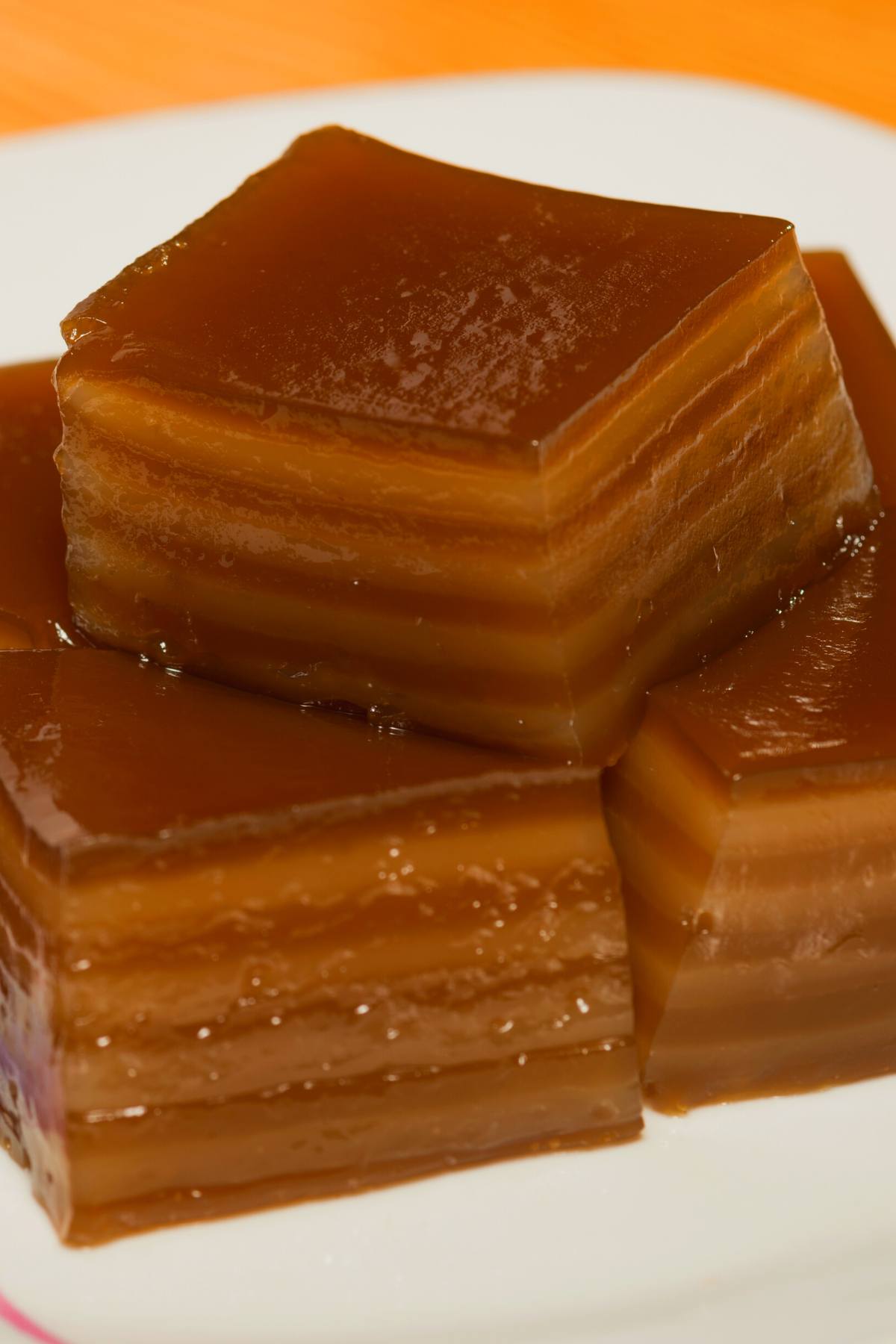 Best Ways to Use Tapioca Flour (Popular Tapioca/ Cassava Flour Recipes ...