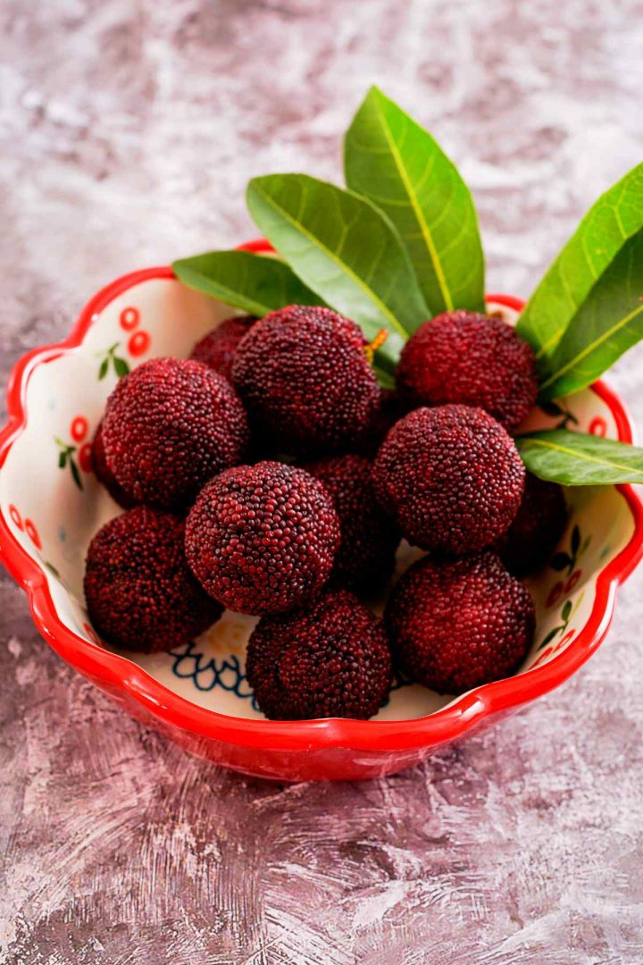 18 Popular Foods that Start with Y (Vegetables, Fruits, Breakfast and More)