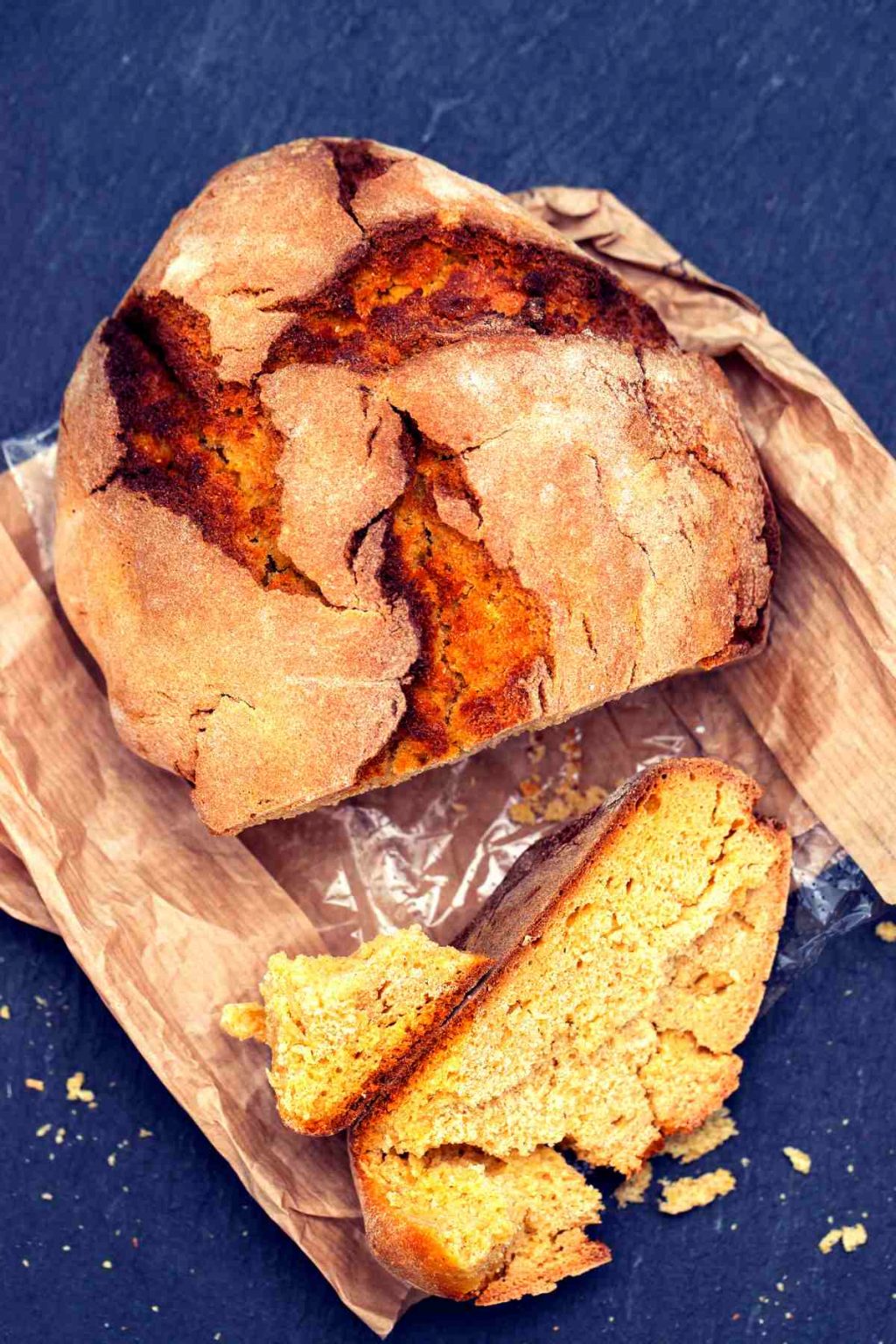 Best Portuguese Breakfast Recipes - IzzyCooking