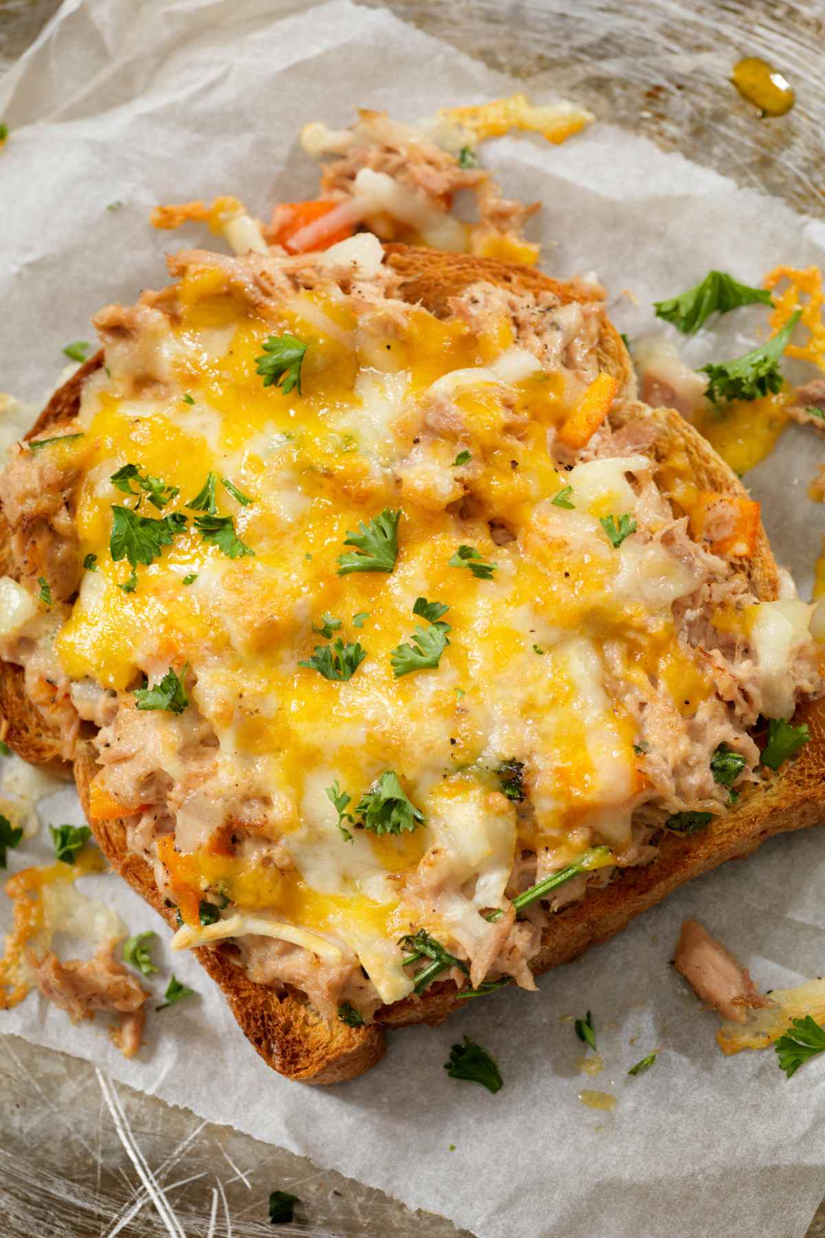 27 Easy Canned Chicken Recipes (Last-Minute Quick Family Meals)