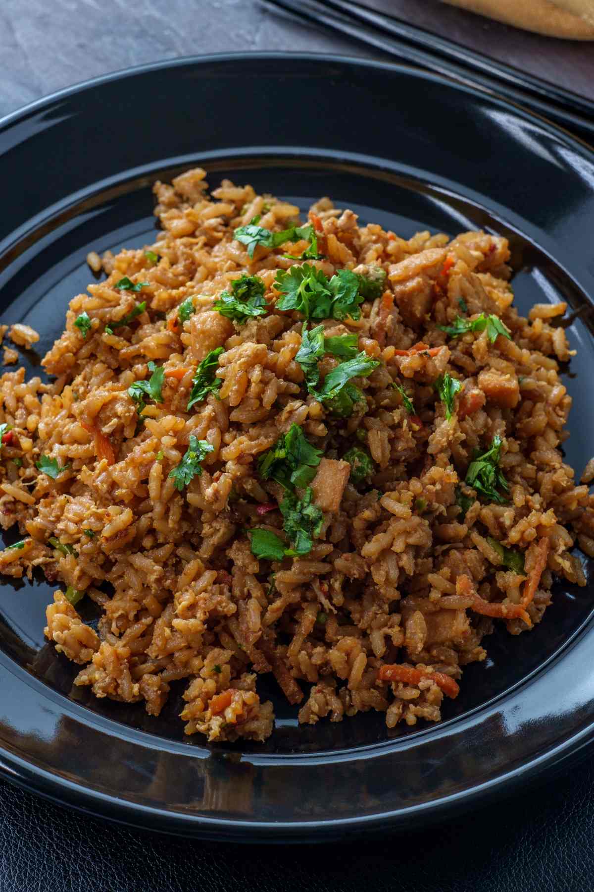 27 Easy Canned Chicken Recipes (Last-Minute Quick Family Meals)