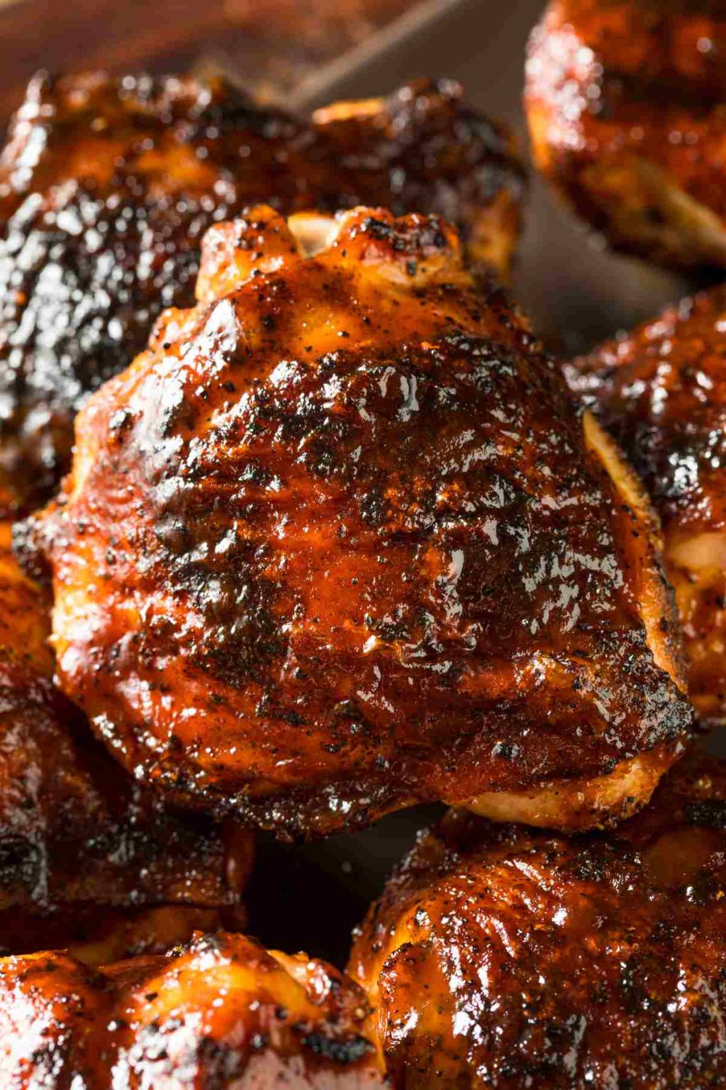 Chicken Thigh Internal Temperature Best Internal Temp For Chicken