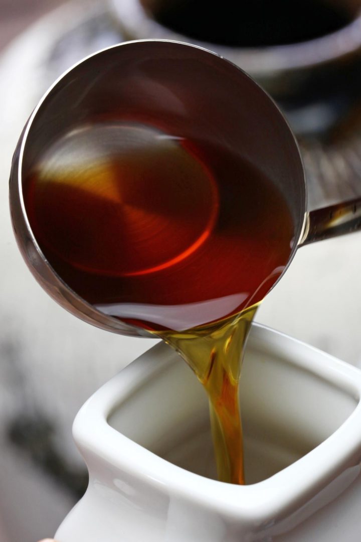 Shaoxing Wine A Key Element Of Authentic Chinese Cooking IzzyCooking Shaoxing Wine A Key Element Of Authentic Chinese Cooking IzzyCooking