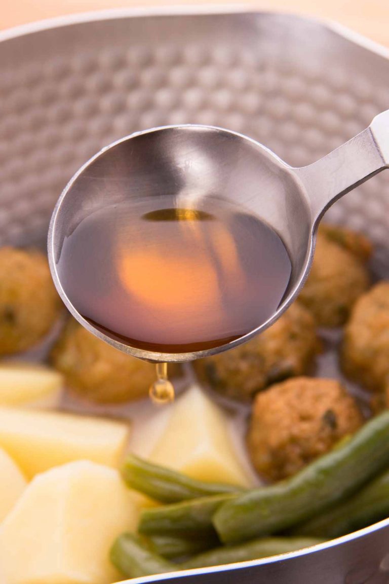 Shaoxing Wine: A Key Element Of Authentic Chinese Cooking - IzzyCooking