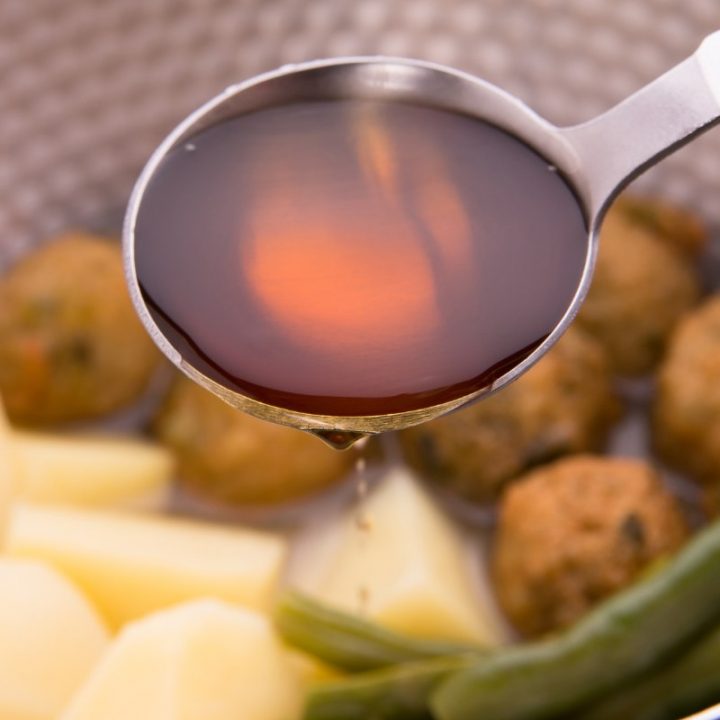 Shaoxing Wine: A Key Element Of Authentic Chinese Cooking - IzzyCooking