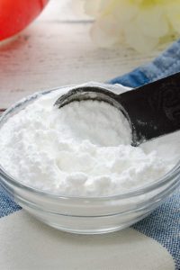 3 Tablespoons To Cups (3 Tbsp to Cups) - IzzyCooking