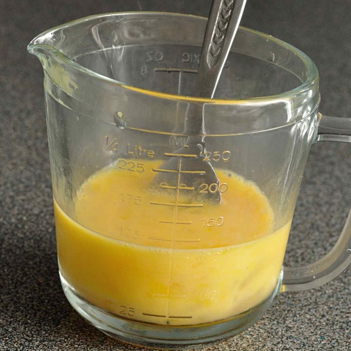 3 4 Cup To Tbsp How Many Tablespoons In 3 4 Cup IzzyCooking 3-4-cup-to-tbsp-how-many-tablespoons-in-3-4-cup-izzycooking