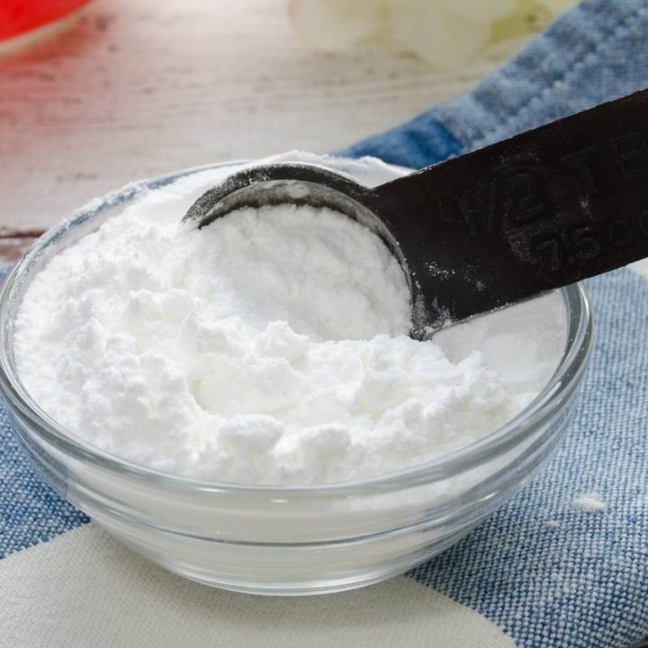 4 Tablespoons To Cups (4 Tbsp to Cups) - IzzyCooking