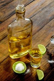 Is Tequila Keto and How to Make Keto-Friendly Tequila Drinks - IzzyCooking
