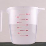 2 Liters To Oz (How Many Ounces Are in 2 Liter) - IzzyCooking