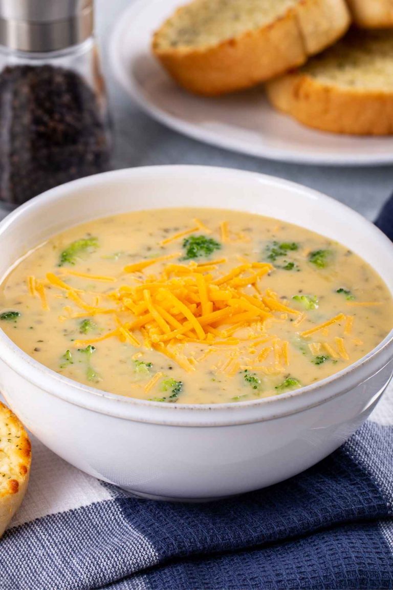 Is Broccoli Keto (Carbs in Broccoli and Low-Carb Keto Broccoli Recipes ...