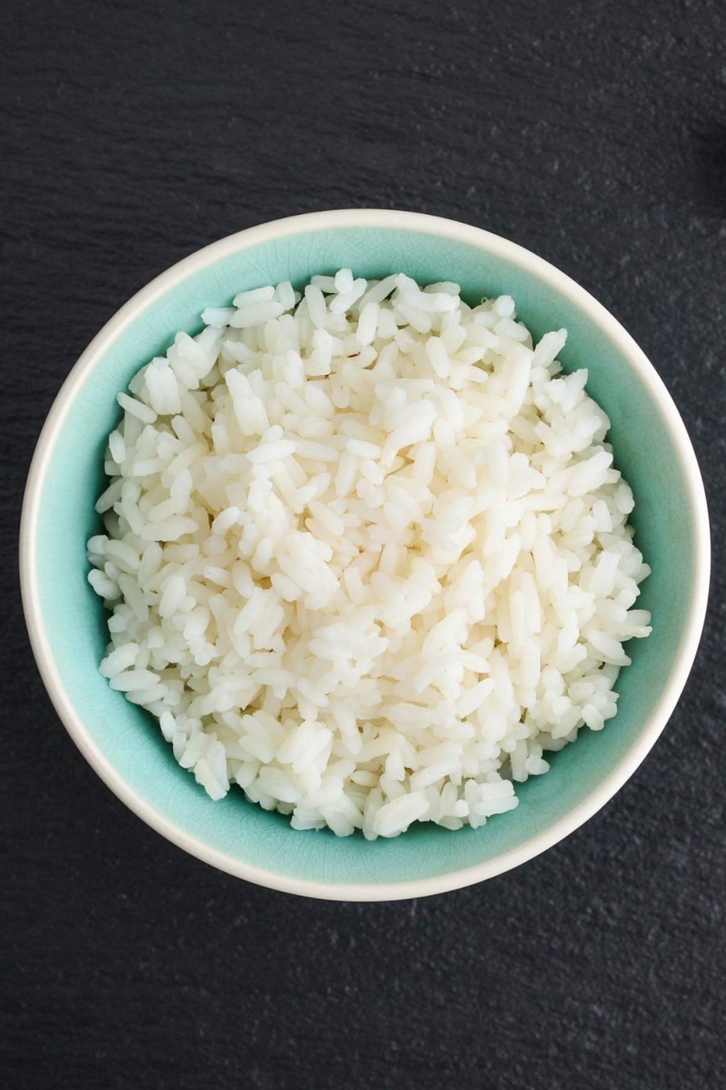 Is Rice Keto and Carbs in Rice (+ Keto Rice Substitutes) - IzzyCooking